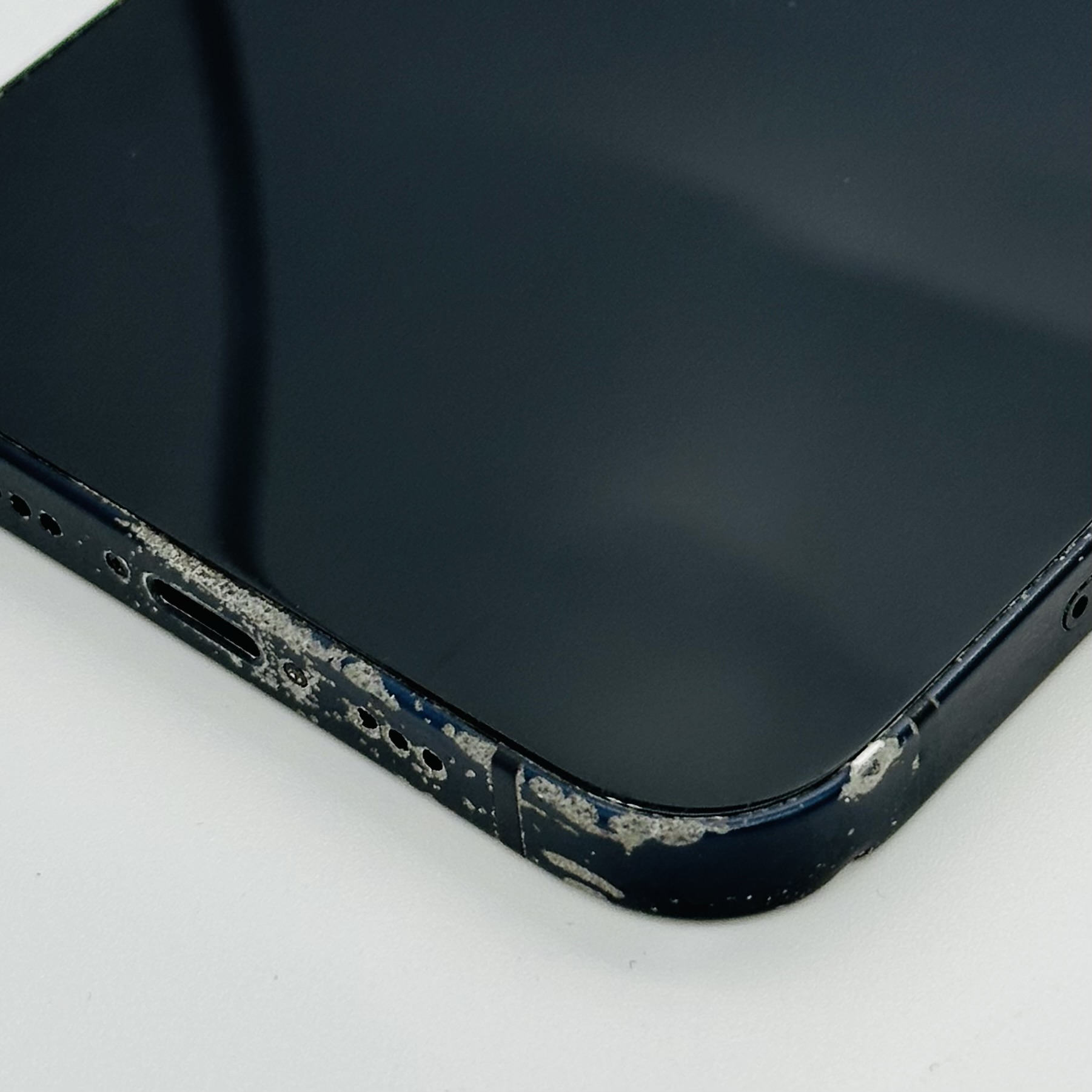 スピード査定 - Suuma（スーマ）